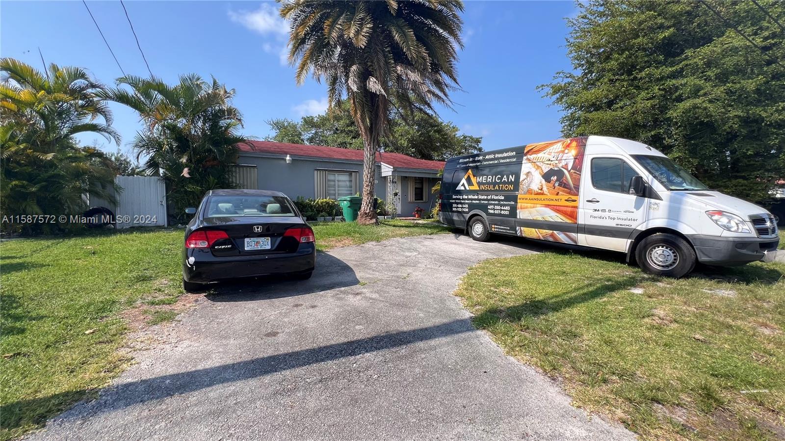 David Siddons Group - 7380 SW 36th St Miami, FL 33155 | David Siddons Group