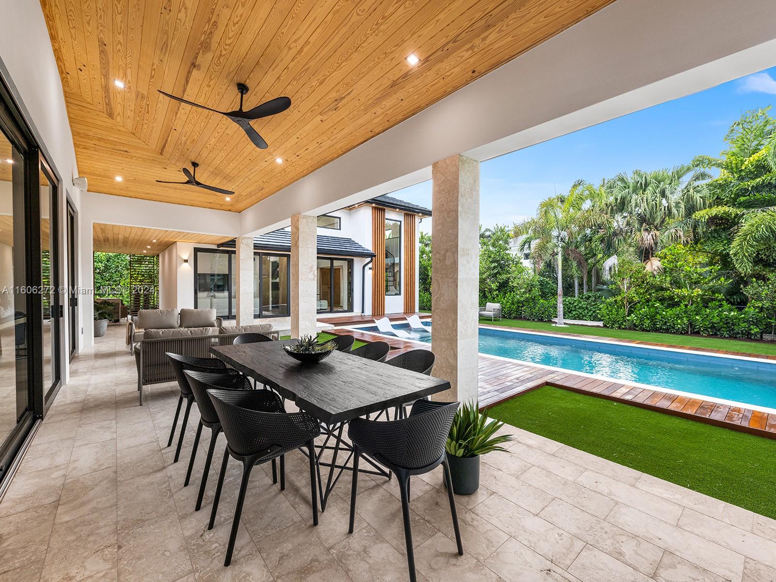 Cocoplum - Miami Real Estate Miami Real Estate