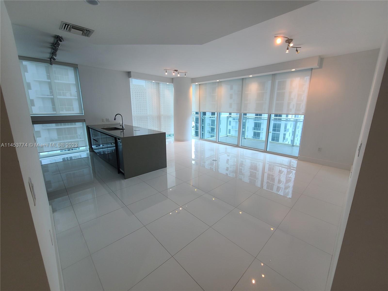 1080 Brickell Ave #2008, Miami | MLS# A11453774 | For Sale