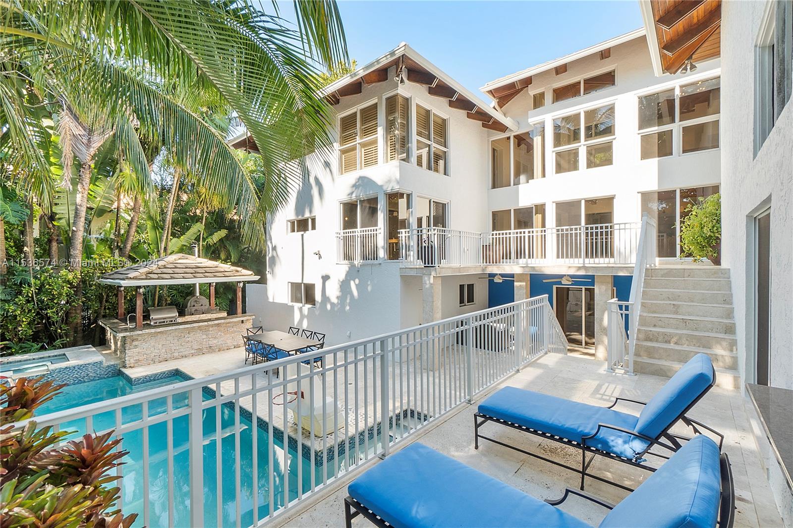 Cocoplum - Miami Real Estate Miami Real Estate