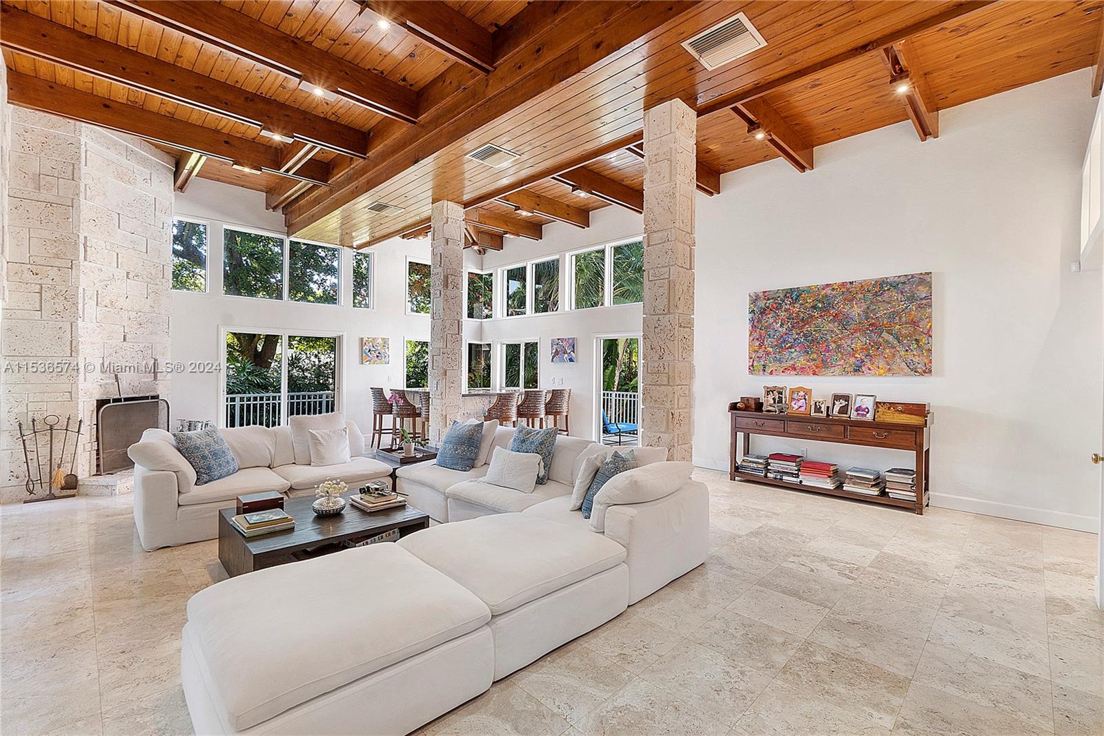 Cocoplum - Miami Real Estate Miami Real Estate