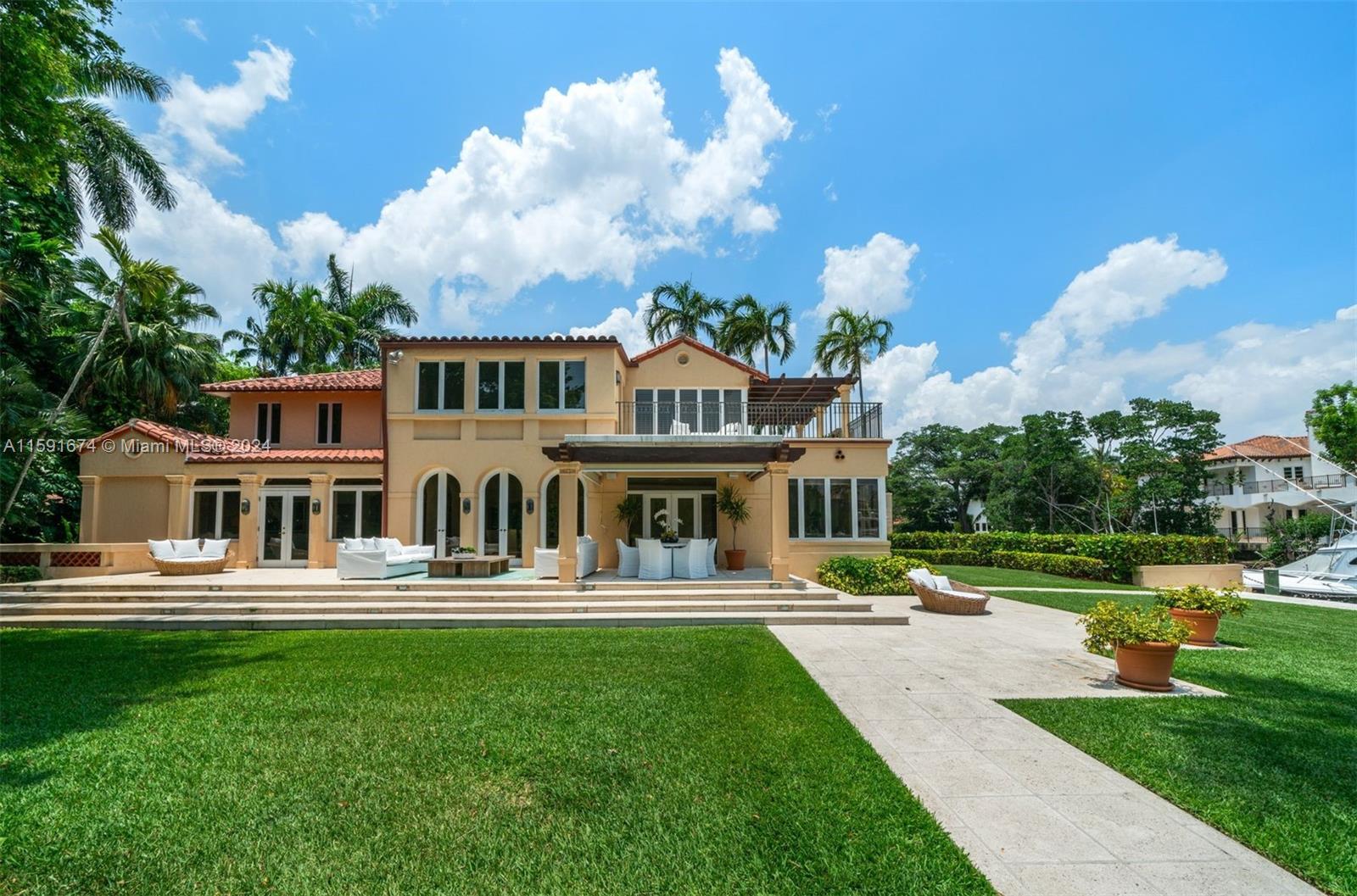 Cocoplum - Miami Real Estate Miami Real Estate