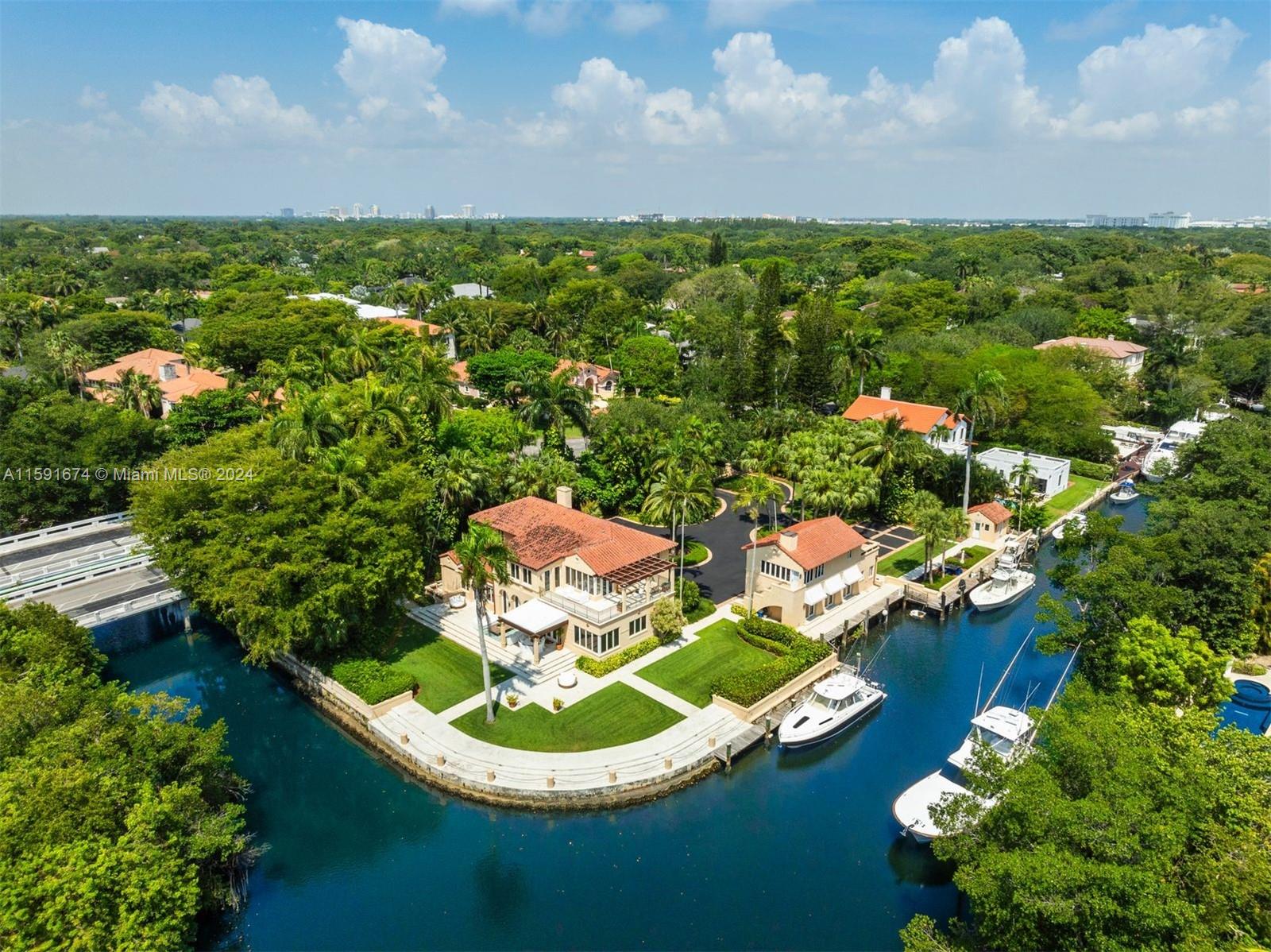 Cocoplum - Miami Real Estate Miami Real Estate