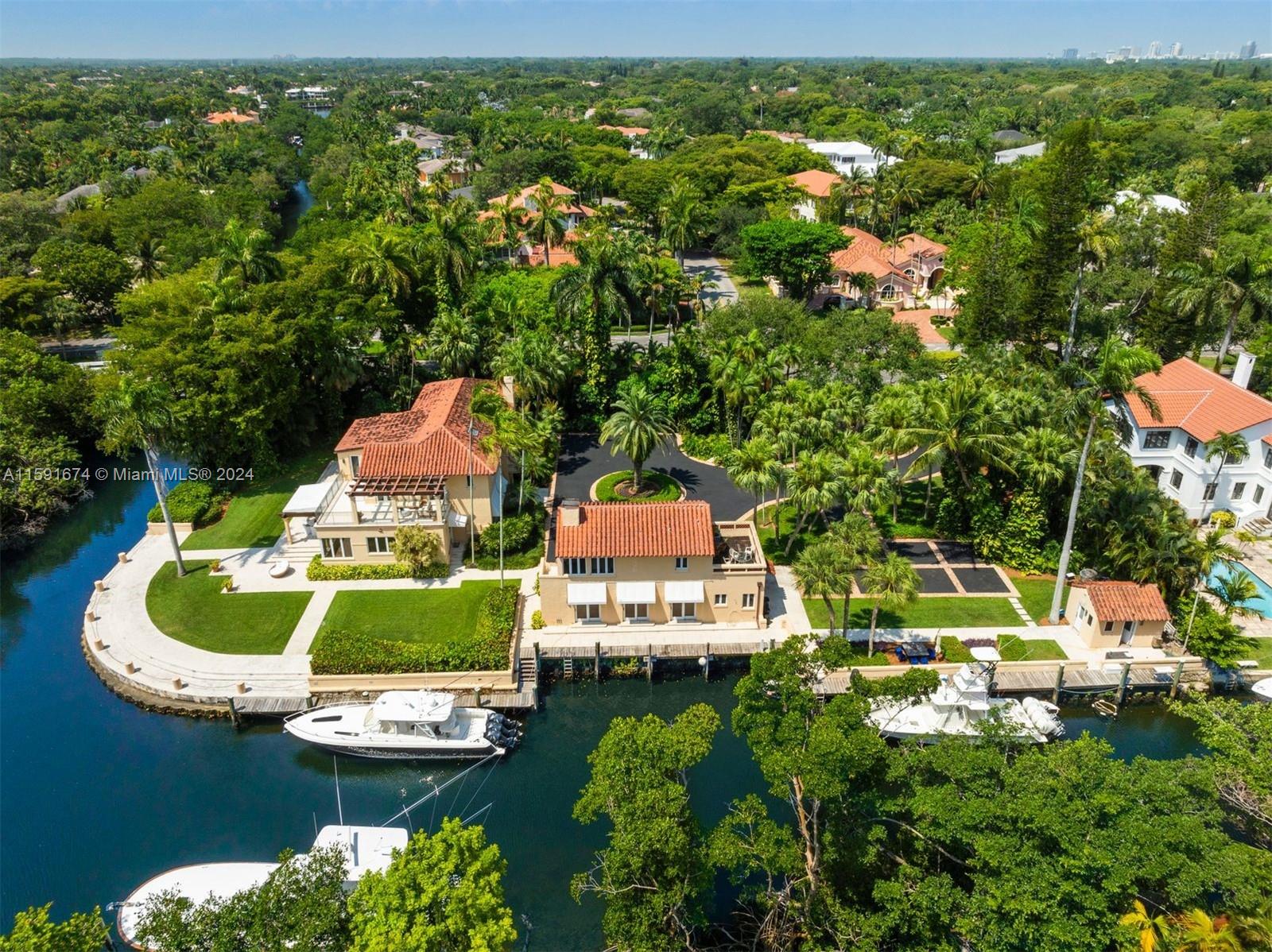 Cocoplum - Miami Real Estate Miami Real Estate