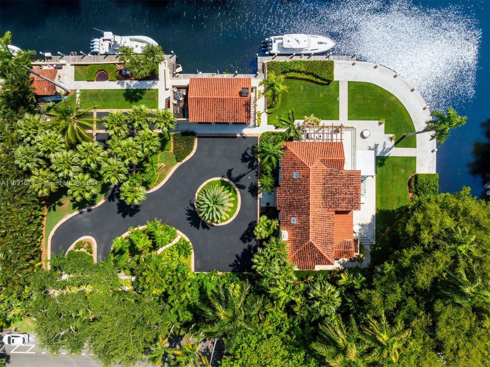 Cocoplum - Miami Real Estate Miami Real Estate