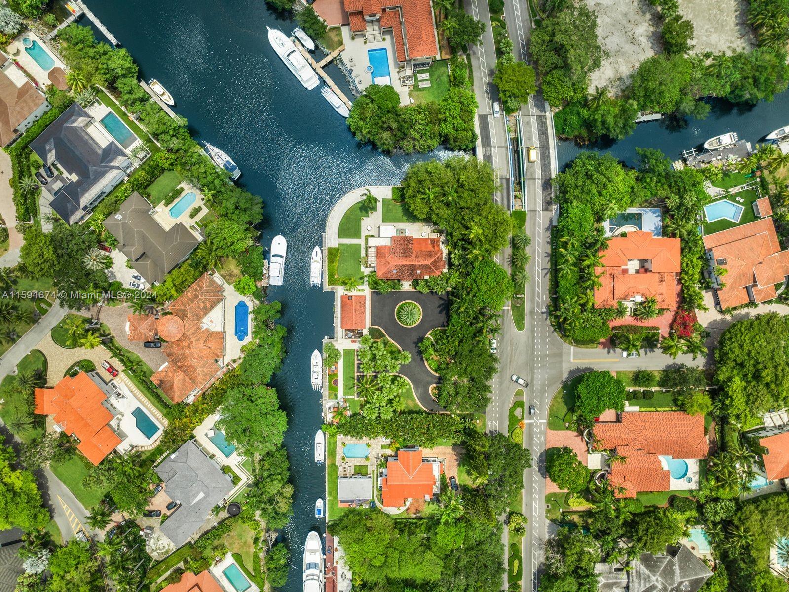 Cocoplum - Miami Real Estate Miami Real Estate