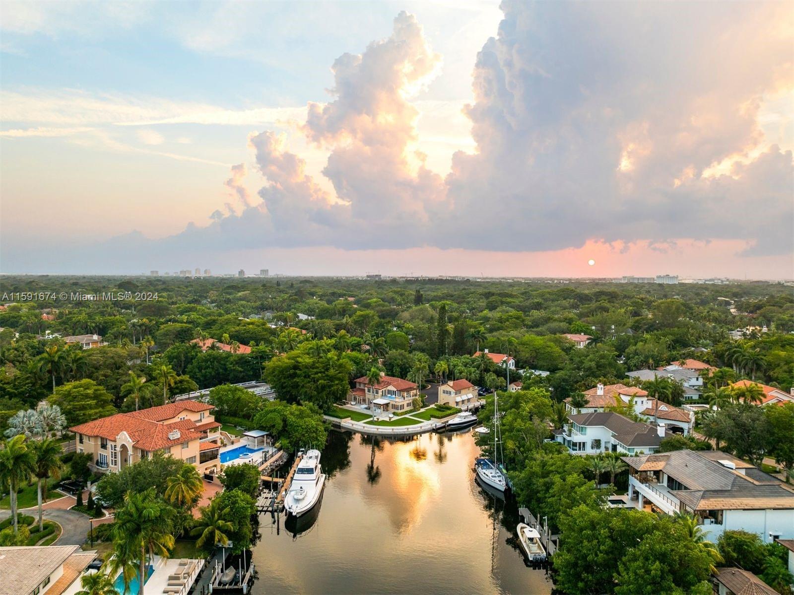 Cocoplum - Miami Real Estate Miami Real Estate