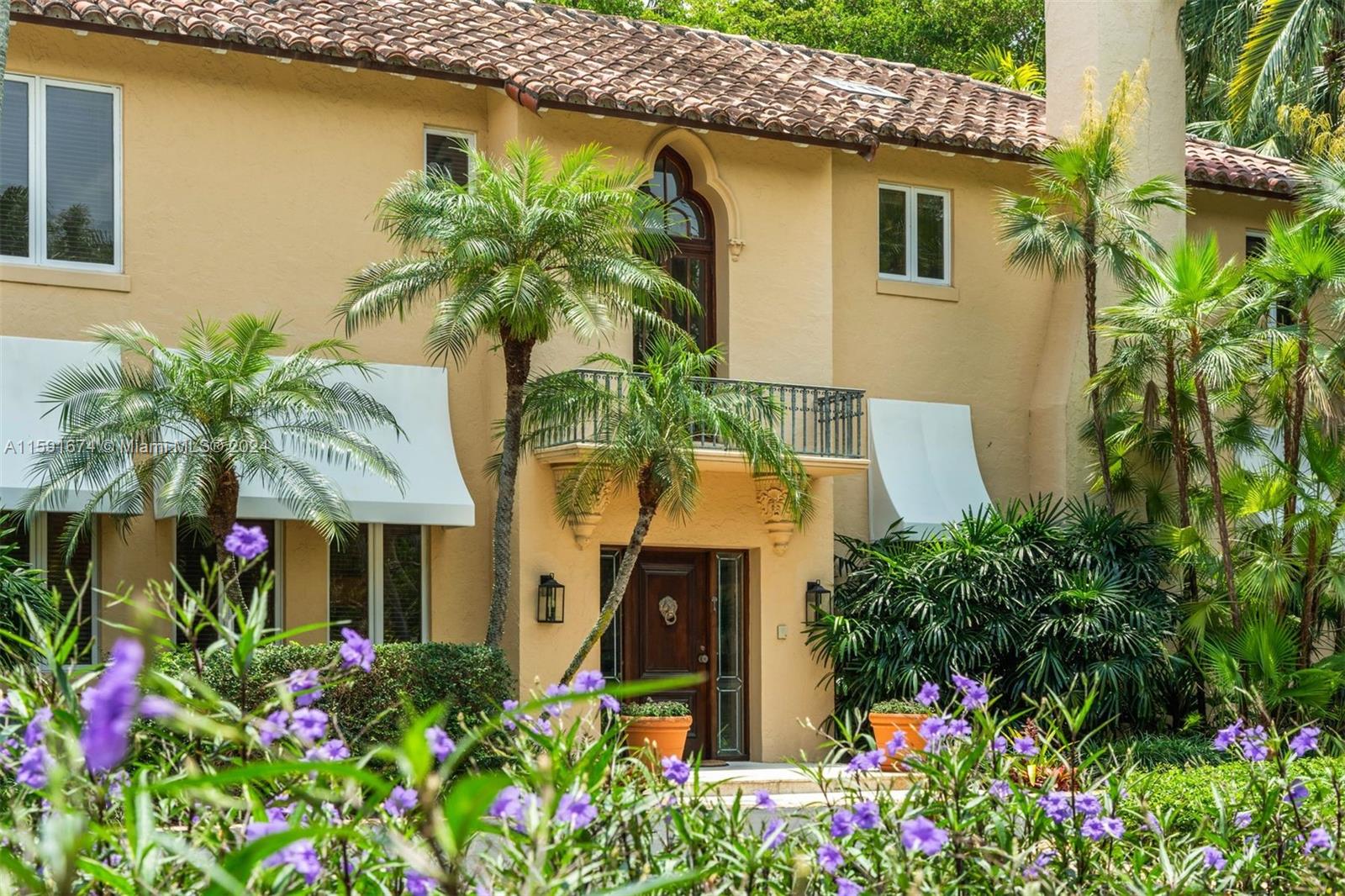 Cocoplum - Miami Real Estate Miami Real Estate