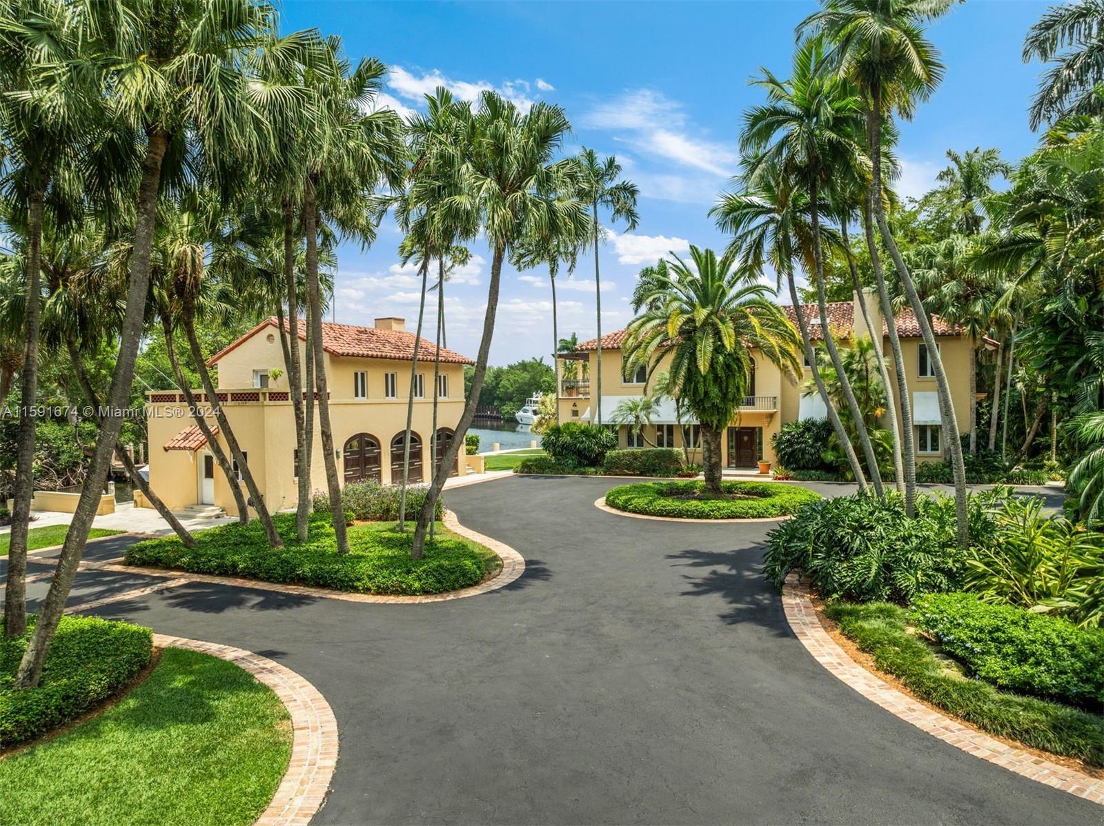 Cocoplum - Miami Real Estate Miami Real Estate