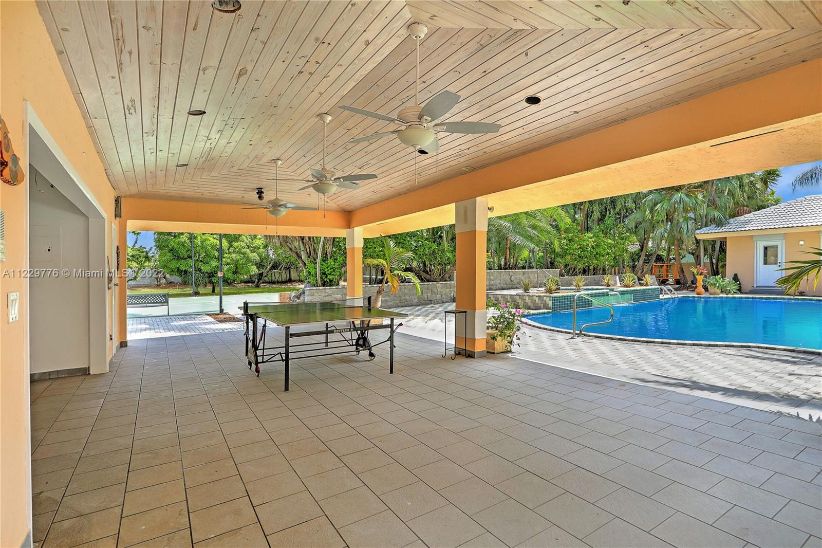 10595 SW 58th St, Miami | MLS# A11229776 | Closed Sale