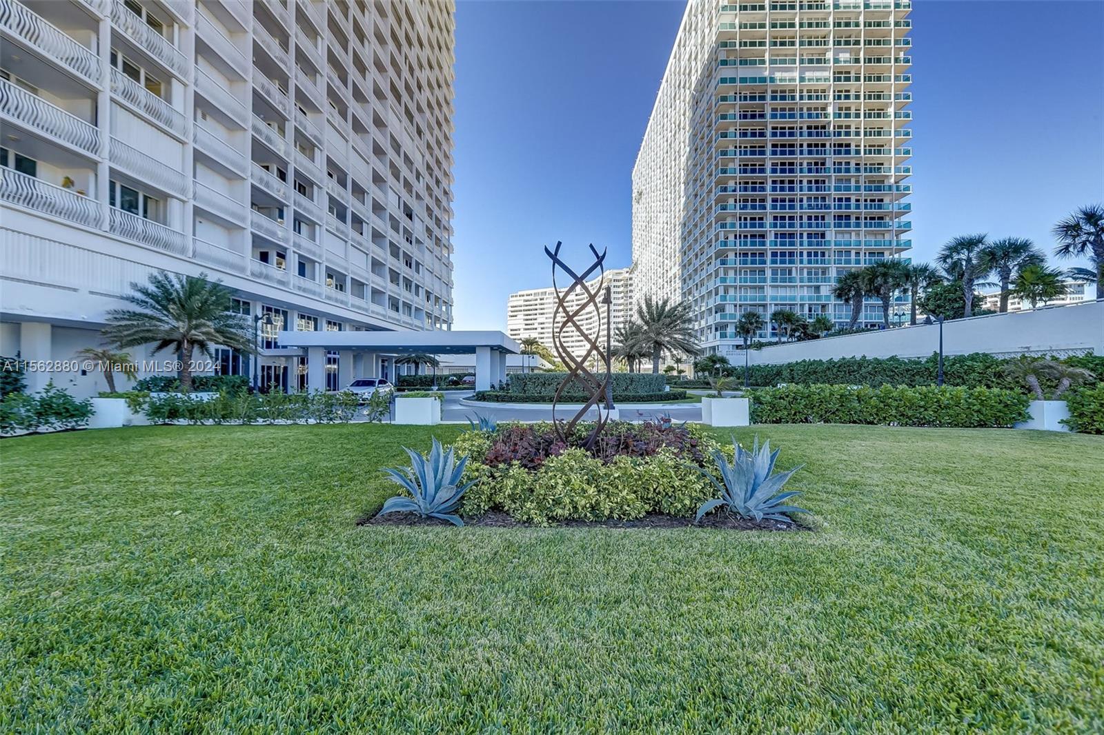 Property Details - Laurie Spector Laurie Spector