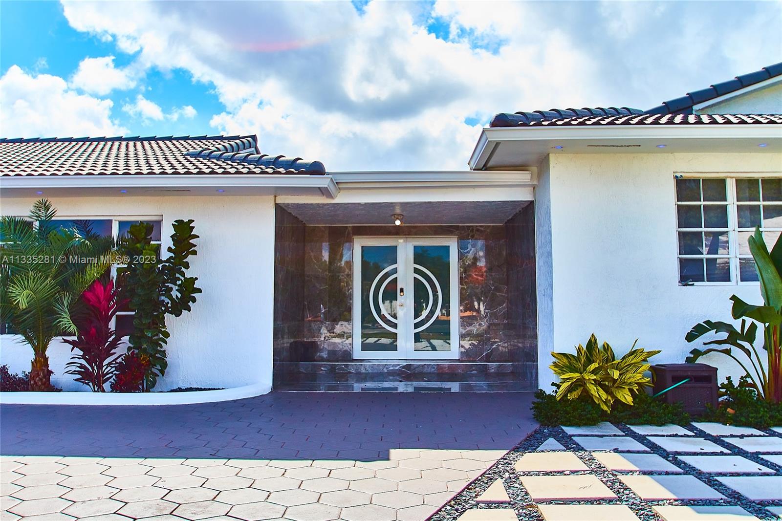 David Siddons Group - 13210 SW 51st St Miami, FL 33175 | David Siddons ...