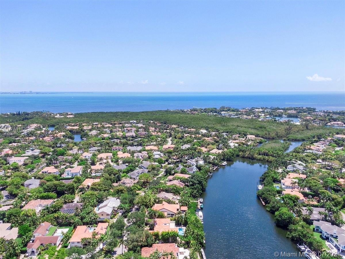 Cocoplum - Miami Real Estate Miami Real Estate