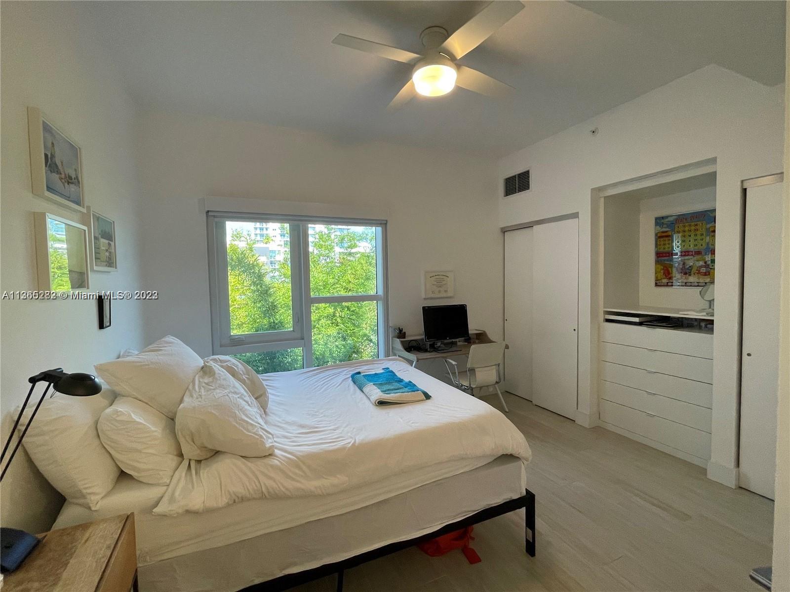 455 NE 39th St #109, Miami | MLS# A11365282 | For Rent