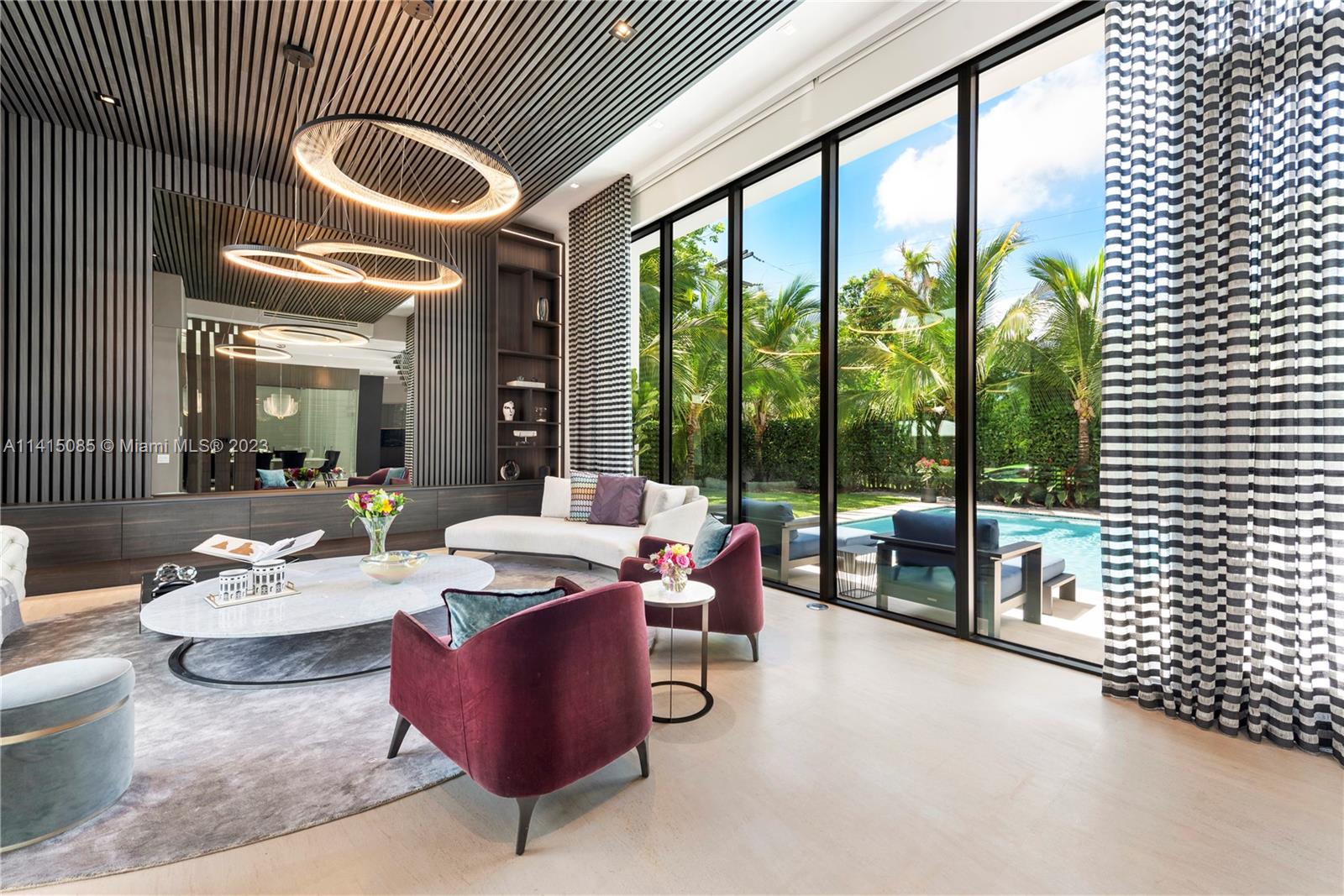 Exclusive Listings | Riley Smith Group | Miami Realtors