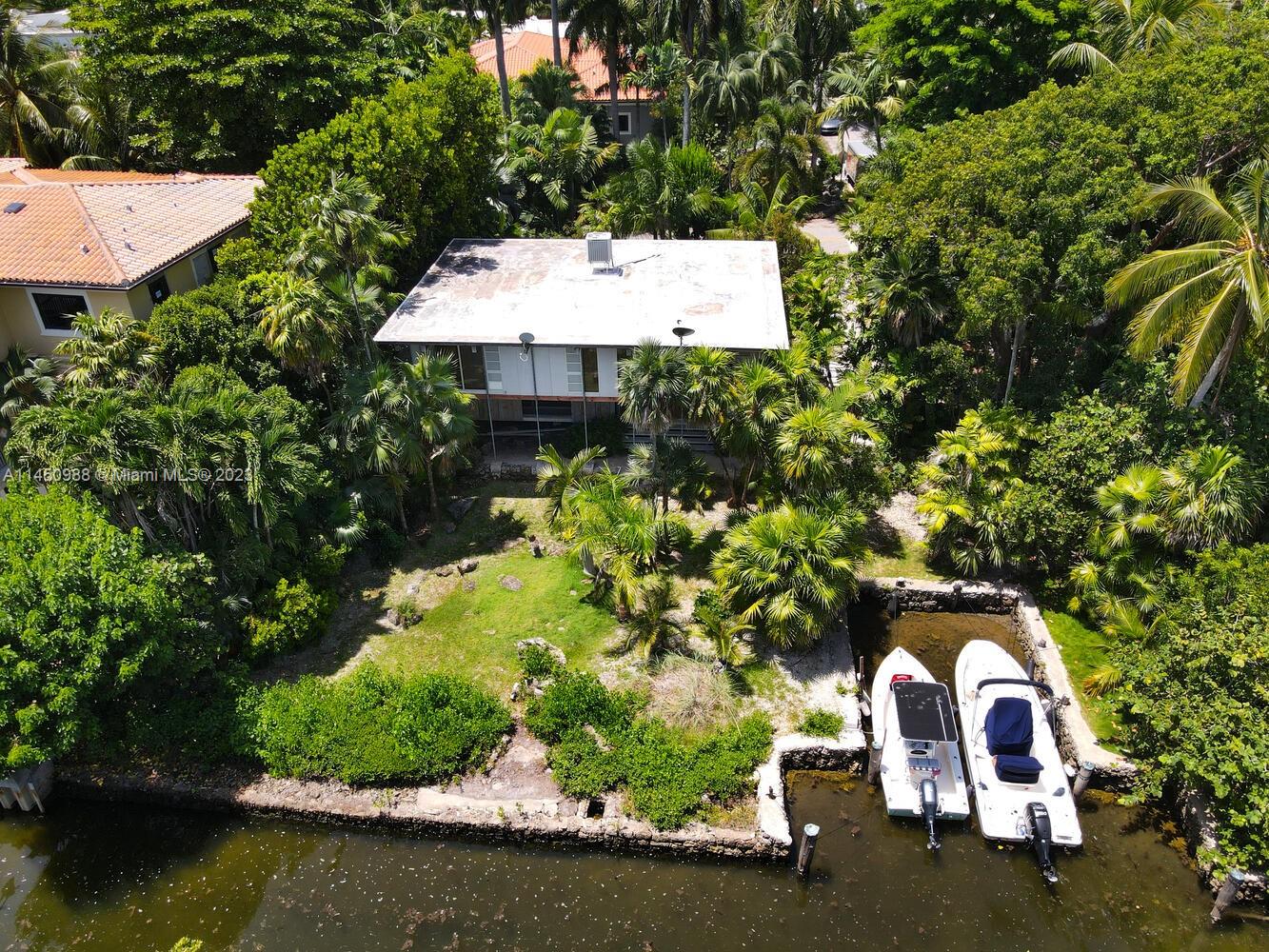 Exclusive Listings | Riley Smith Group | Miami Realtors