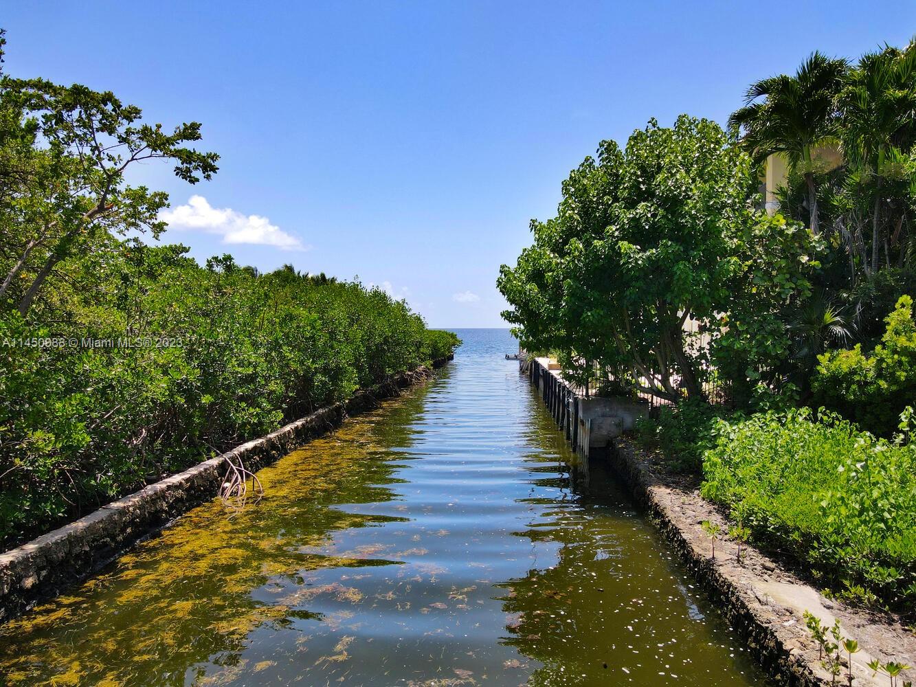 Exclusive Listings | Riley Smith Group | Miami Realtors