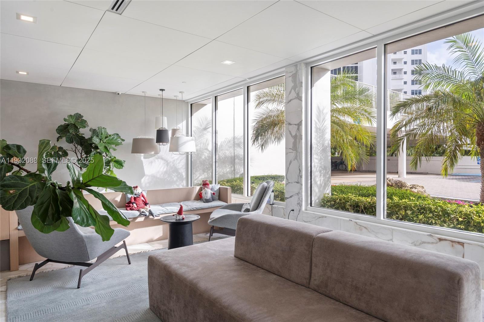 199 Ocean Ln Dr #611, Key Biscayne, FL 33149 | A11932089 | For Rent