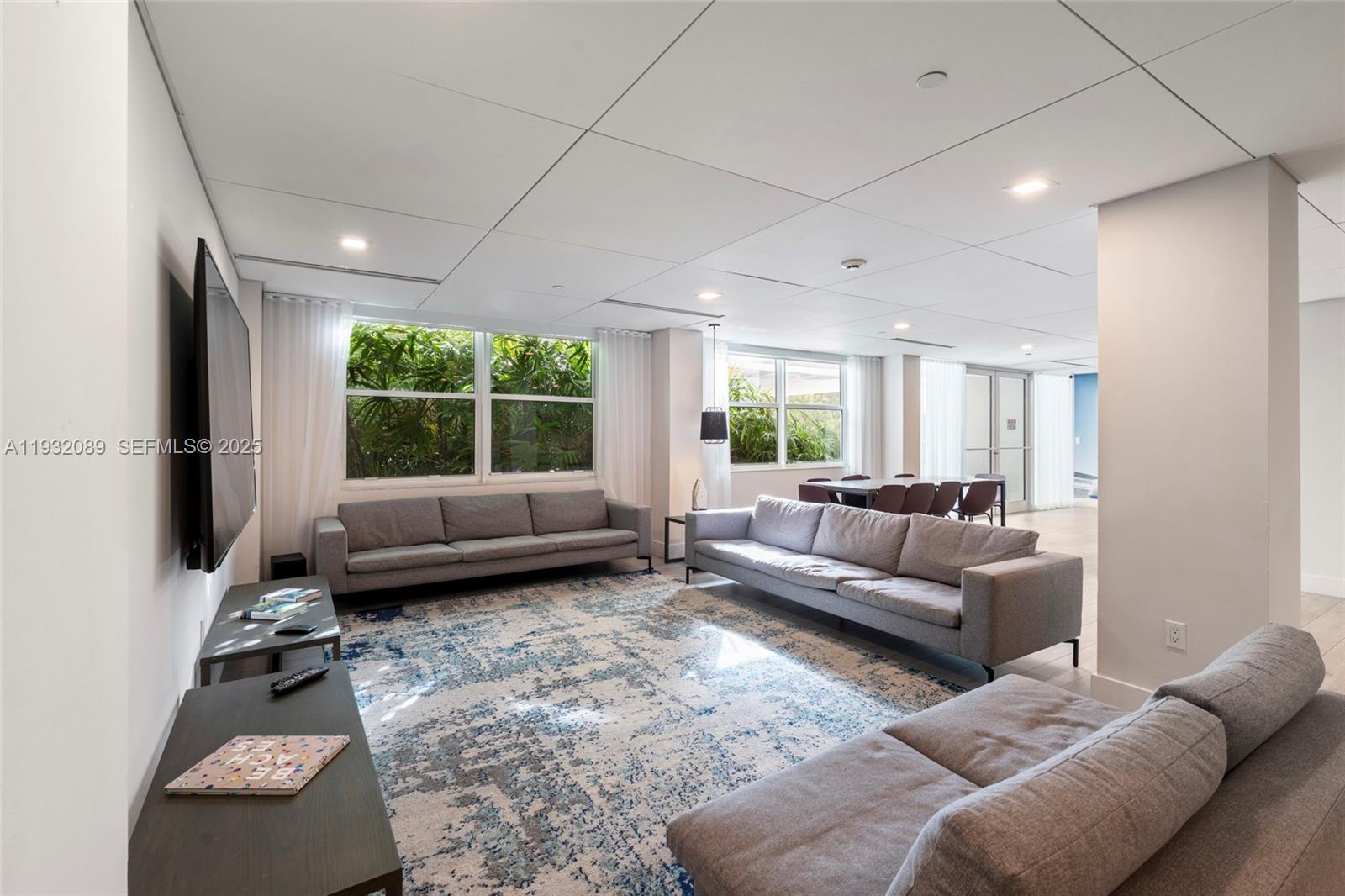 199 Ocean Ln Dr #611, Key Biscayne, FL 33149 | A11932089 | For Rent