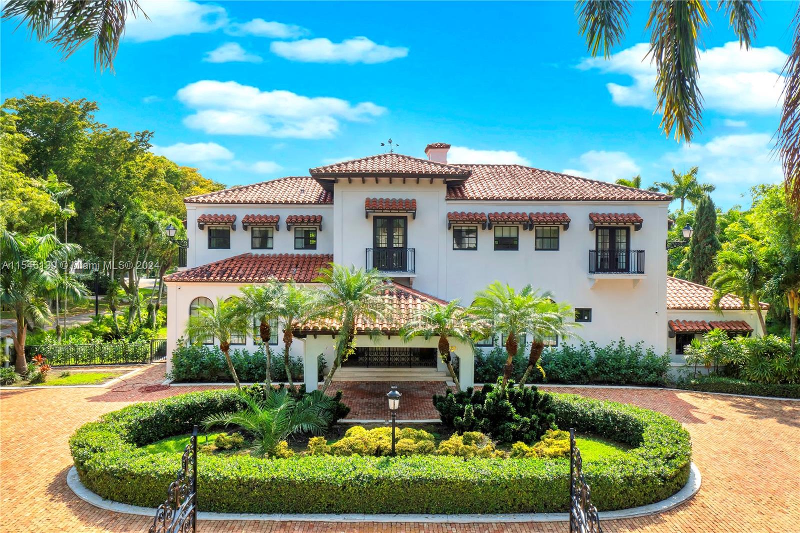Cocoplum - Miami Real Estate Miami Real Estate