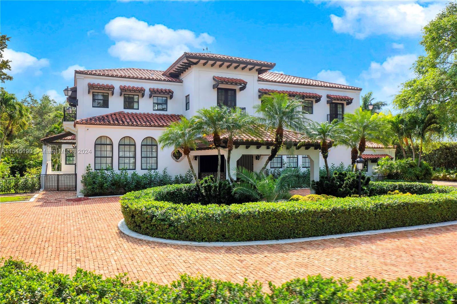 Cocoplum - Miami Real Estate Miami Real Estate