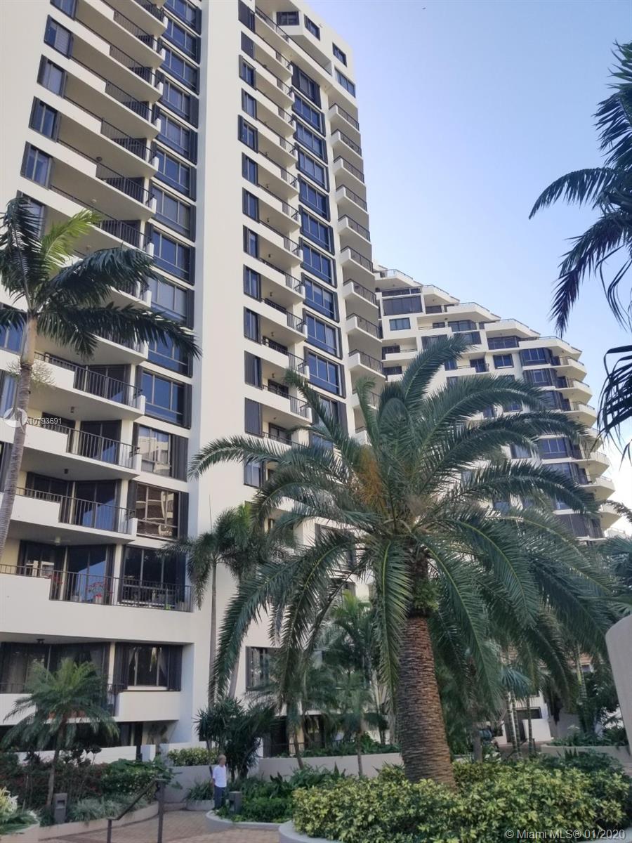 520 Brickell Key Dr #A1000, Miami, FL 33131 | A10793691 | Closed Sale