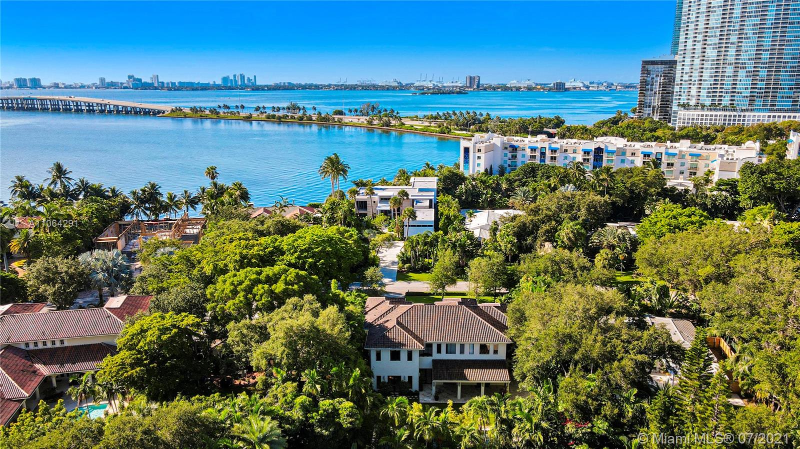 Houses For Sale Bay Point Miami at Matthew Mendelsohn blog