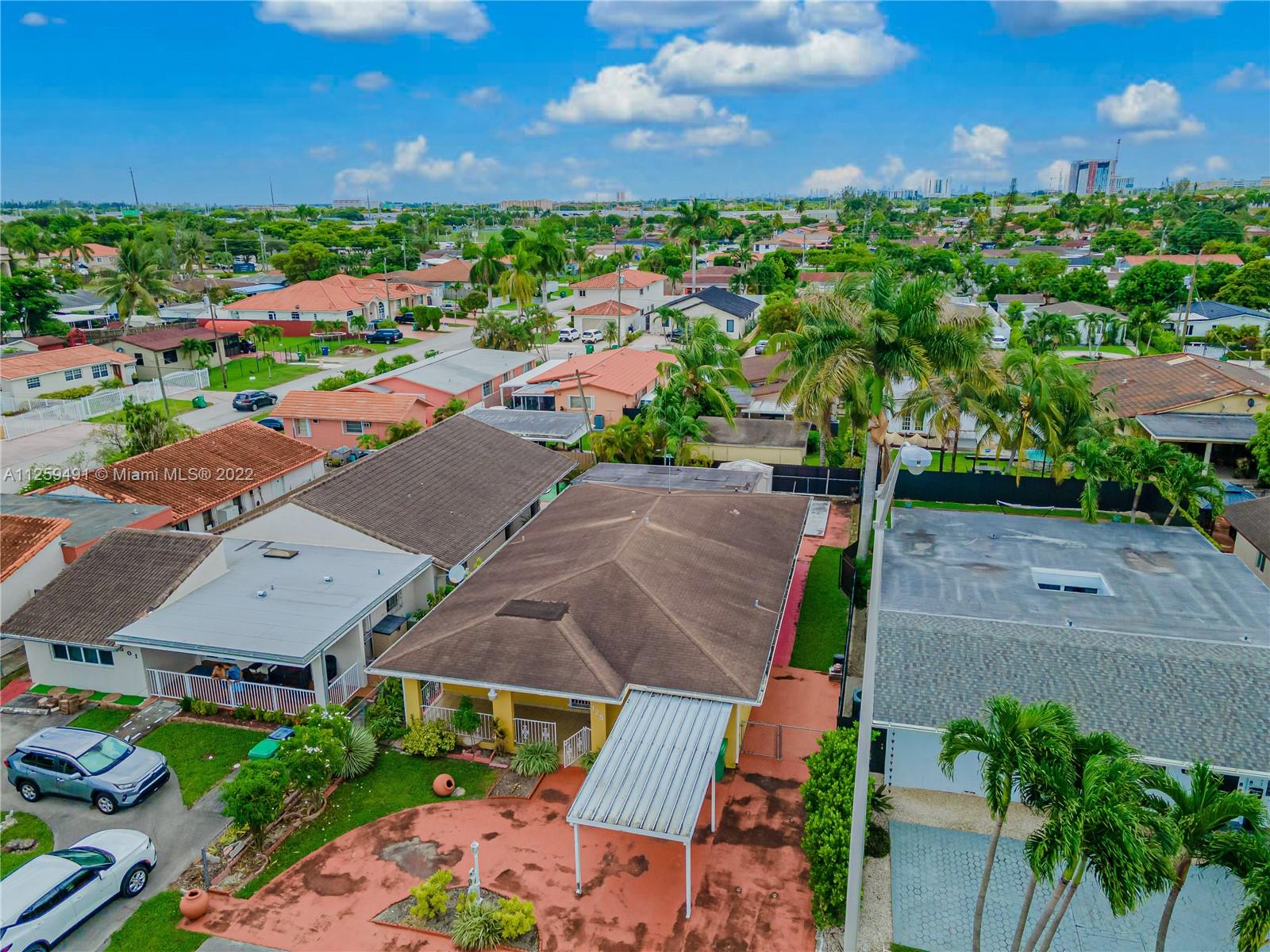 325 SW 122nd Ave, Miami | MLS# A11259491 | Closed Sale