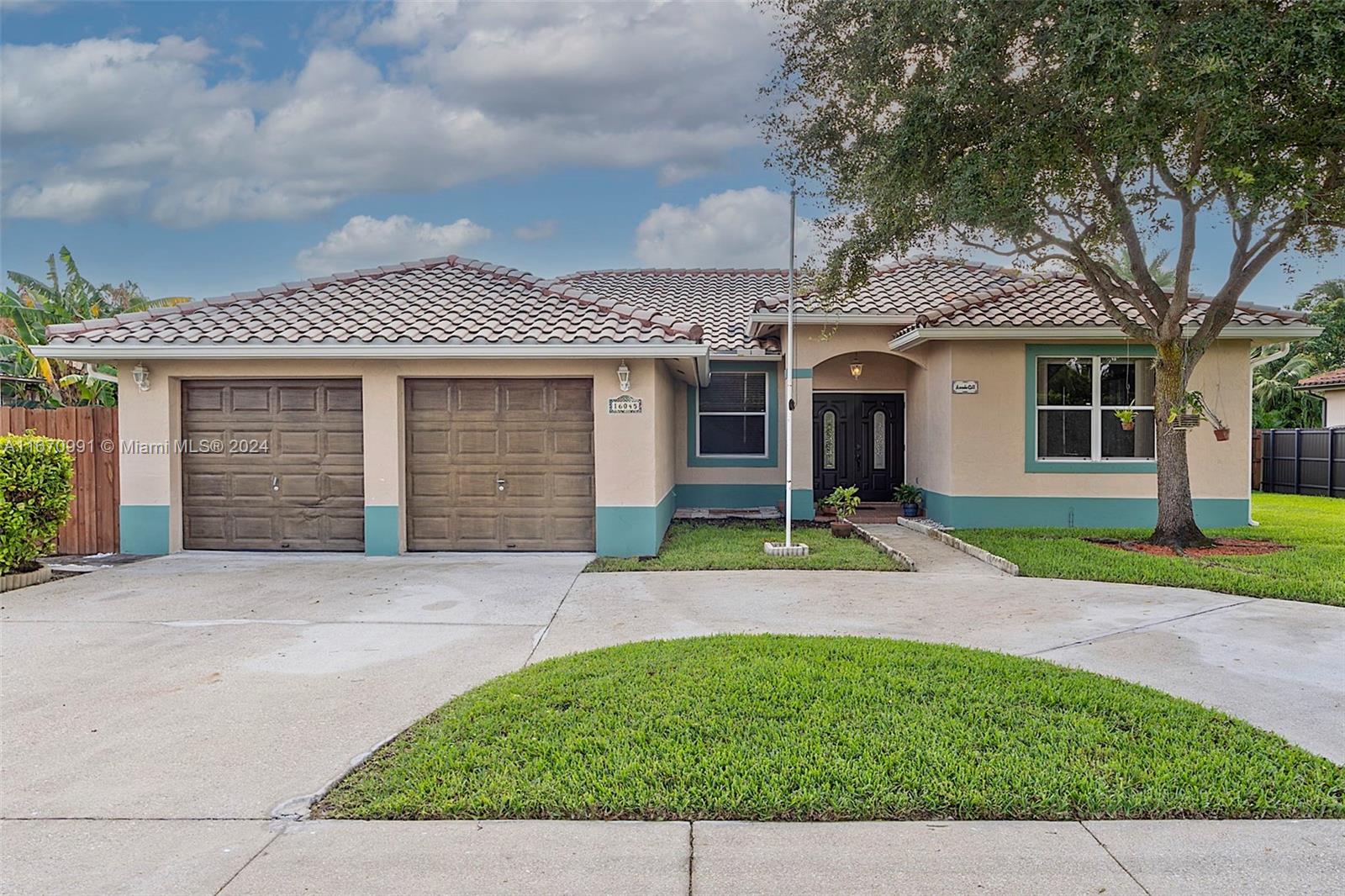 David Siddons Group - 16045 SW 147th Ct Miami, FL 33187 | David Siddons ...