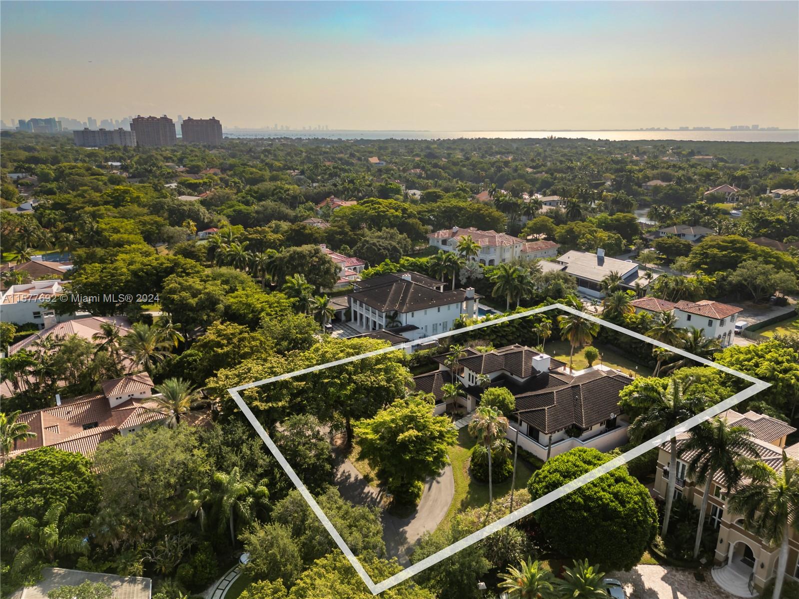 Cocoplum - Miami Real Estate Miami Real Estate