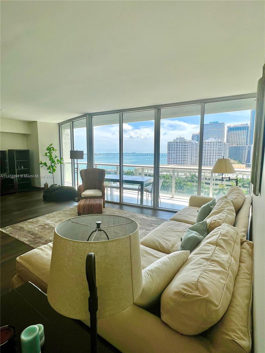 recent rentals | Icon Brickell Miami Condos