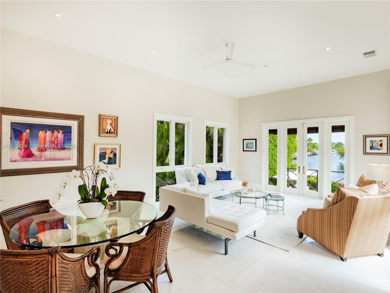 Cocoplum - Miami Real Estate Miami Real Estate
