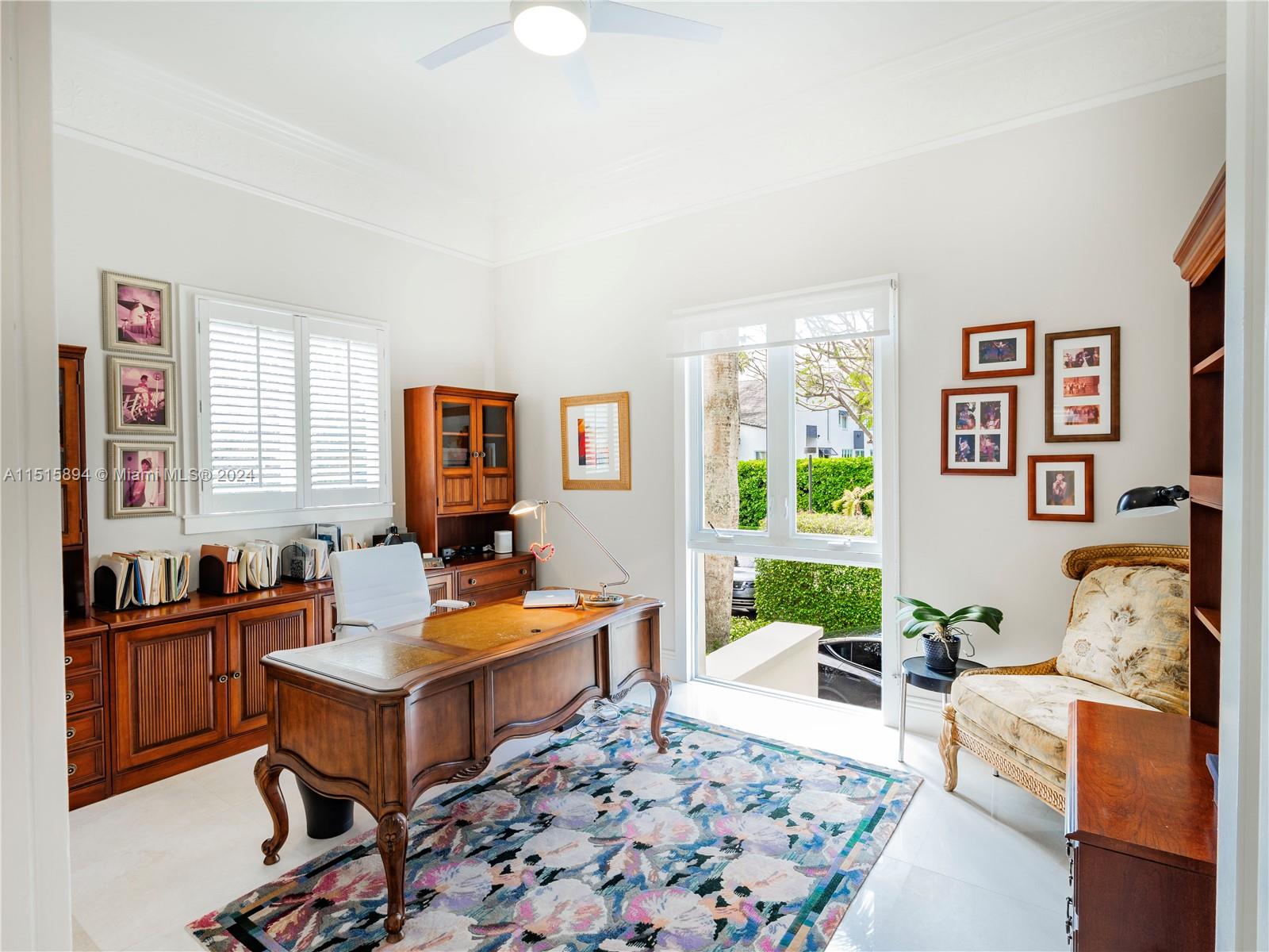 Cocoplum - Miami Real Estate Miami Real Estate