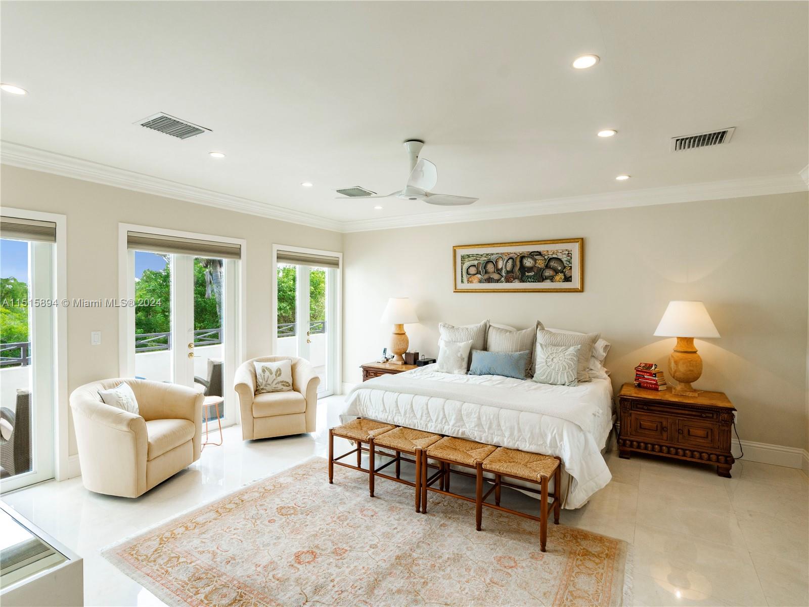 Cocoplum - Miami Real Estate Miami Real Estate