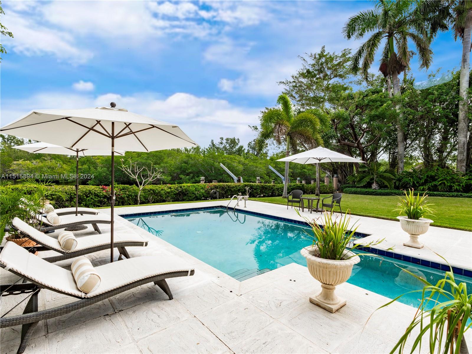 Cocoplum - Miami Real Estate Miami Real Estate
