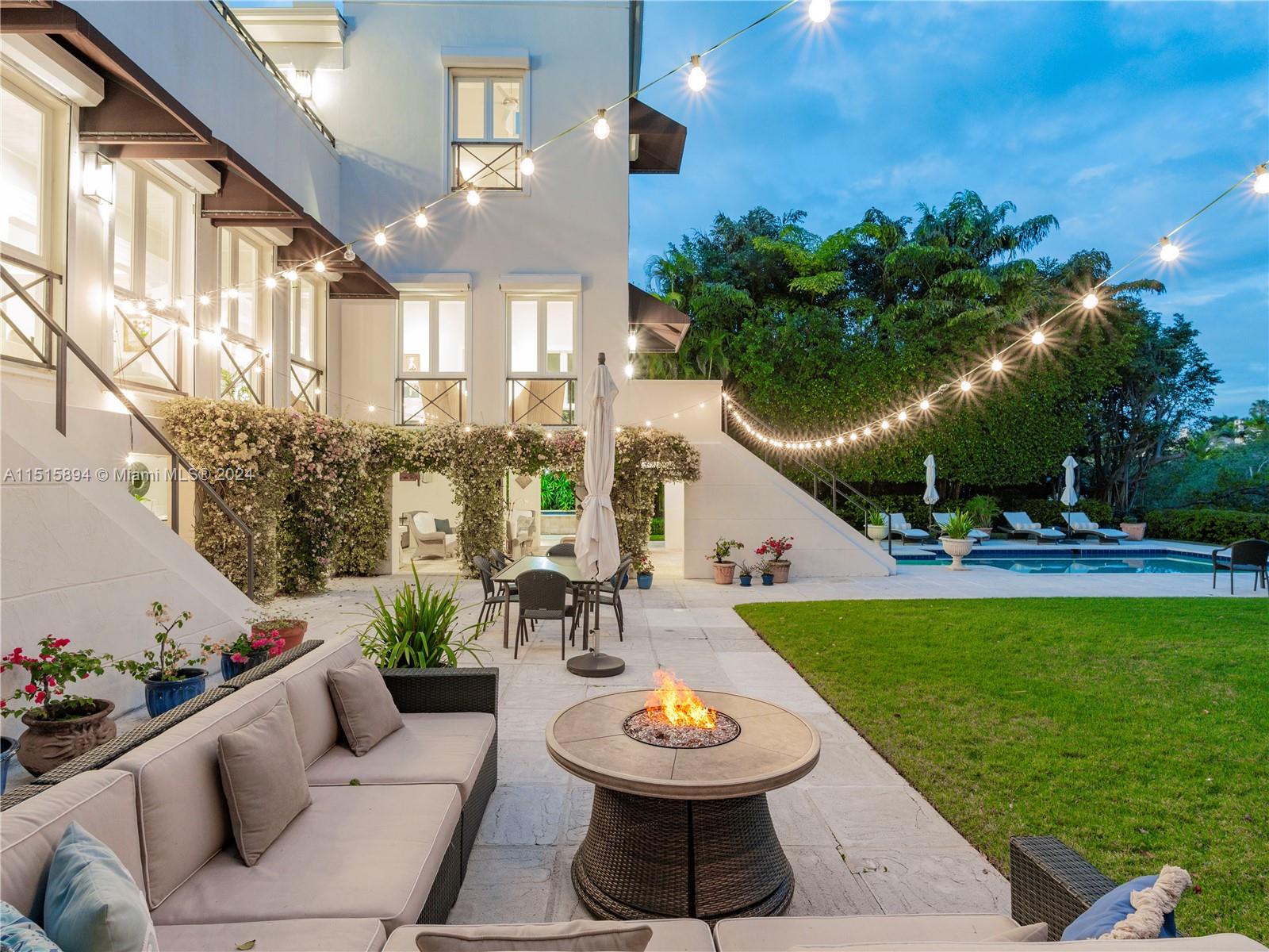 Cocoplum - Miami Real Estate Miami Real Estate