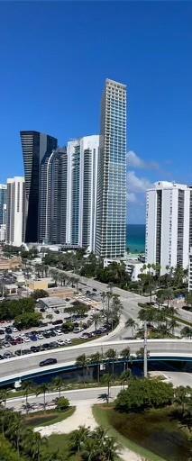 150 SUNNY ISLES BLVD #1402, Sunny Isles Beach | MLS# F10426797 | For Sale