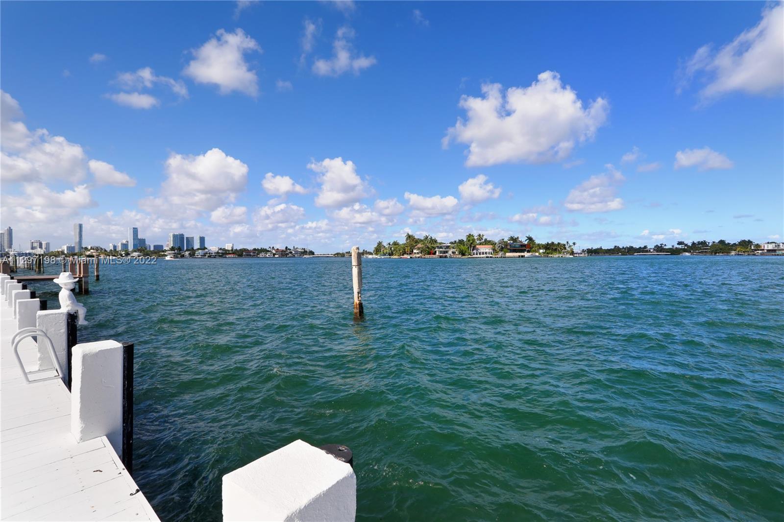 Hibiscus Island | The Elmir Group