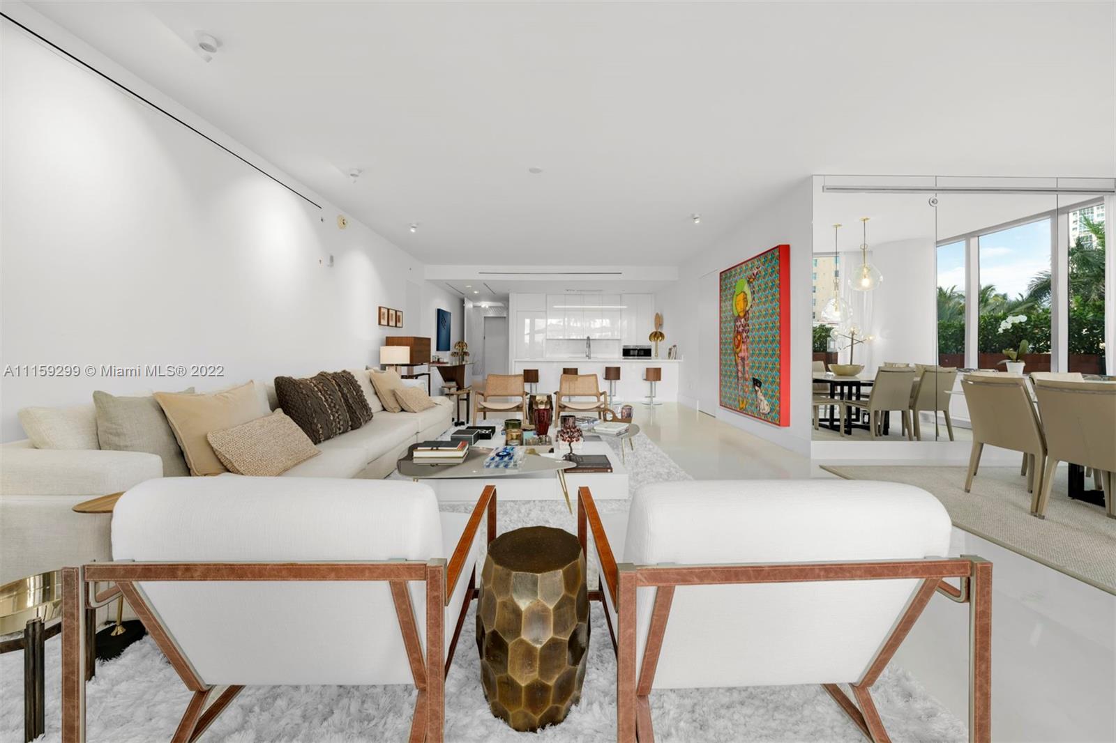 Our Listings - BRG International BRG International