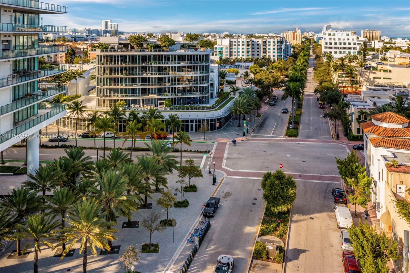 Our Listings - BRG International BRG International